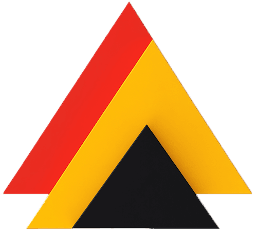 lab2.dev Generative Python App